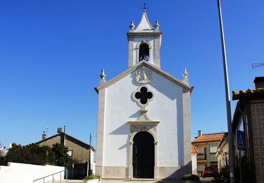 Click: Portugal – Vagos